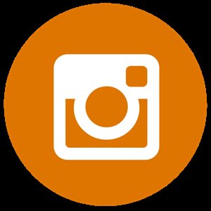 Over ons - Website VRR